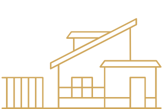 Custom Home Builders in Vancouver: Design & Build Now